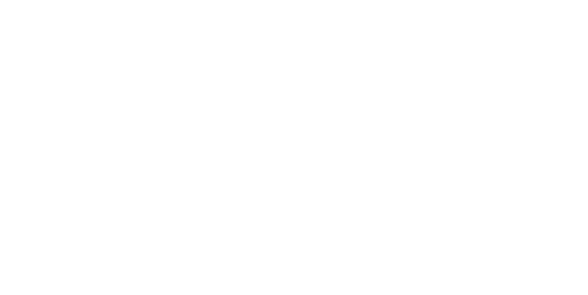 NYSPIF - New York Police Investigators Foundation Events | NYSPI ...